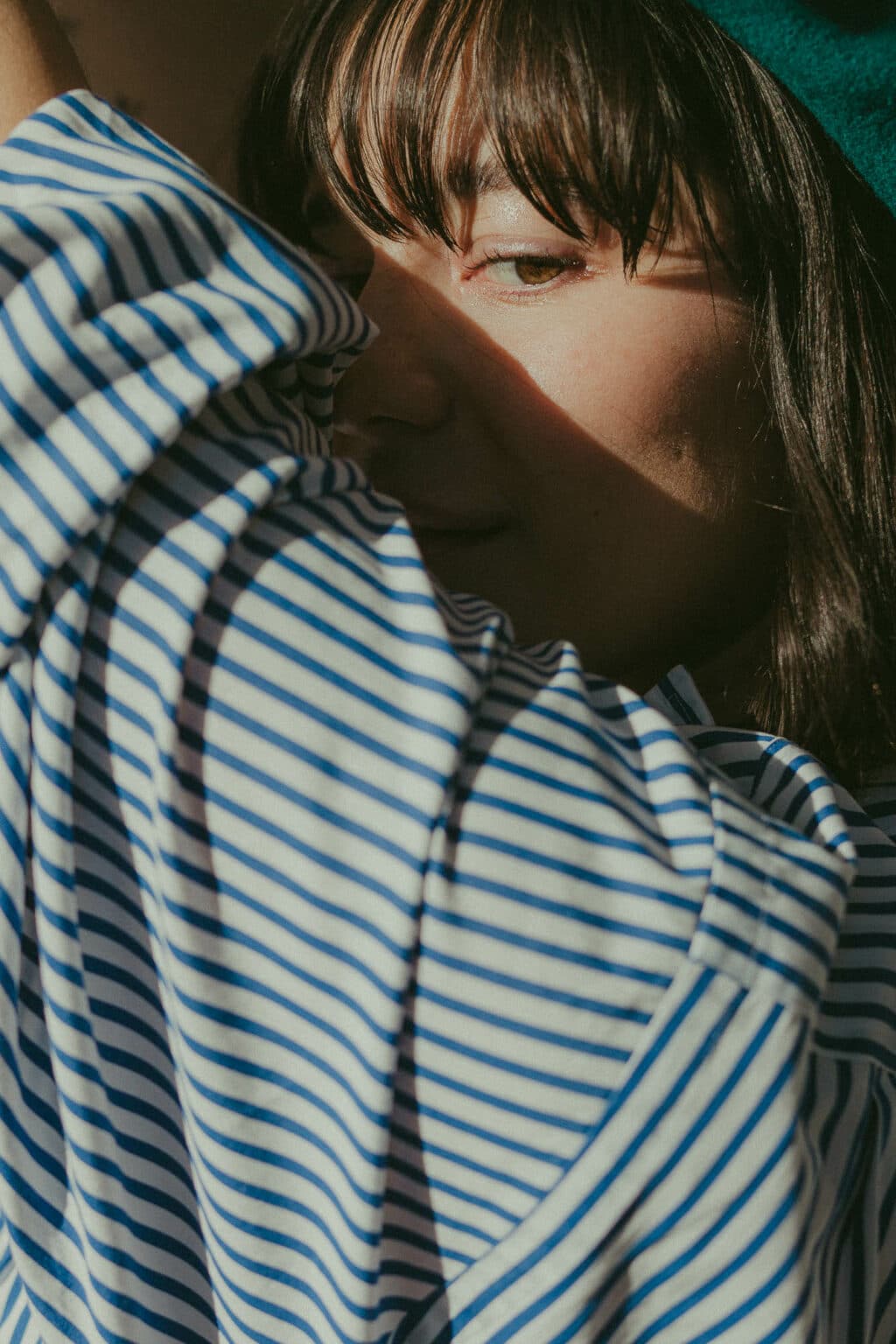 Catherine Brunet - MOM Studio