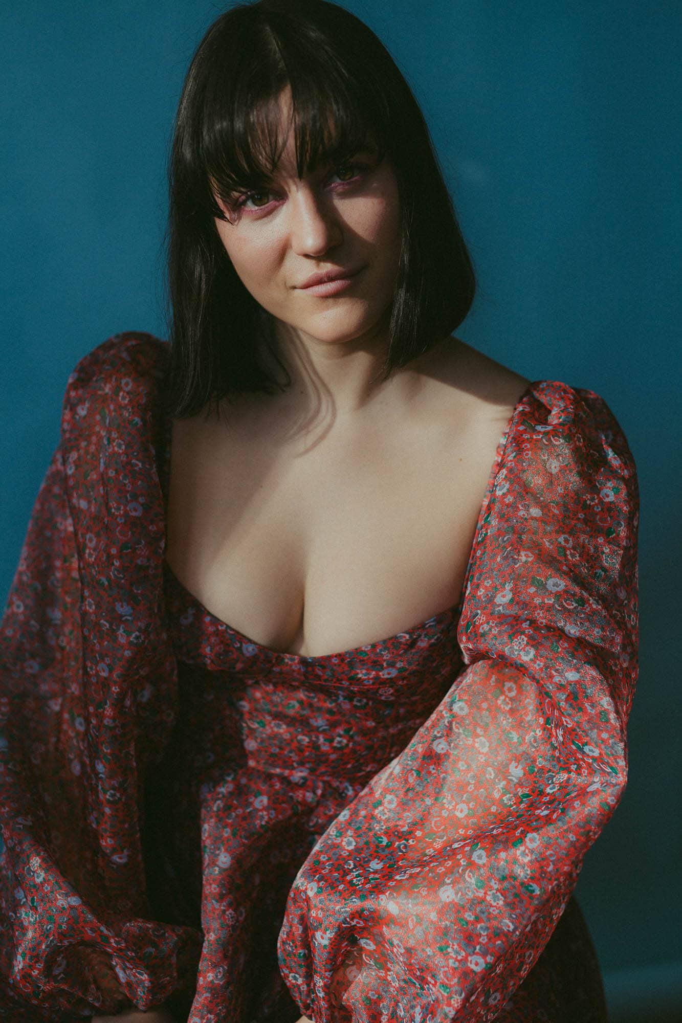 Catherine Brunet - MOM Studio